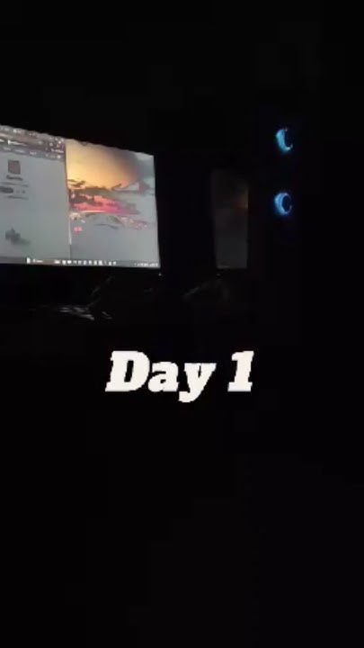 Day 1 of 100 days of code challenge #100dayschallenge #coding #java #shorts - YouTube