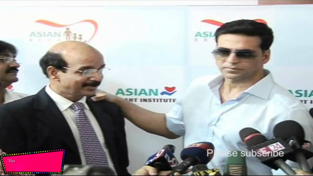 AKSHAY KUMAR 06 - YouTube