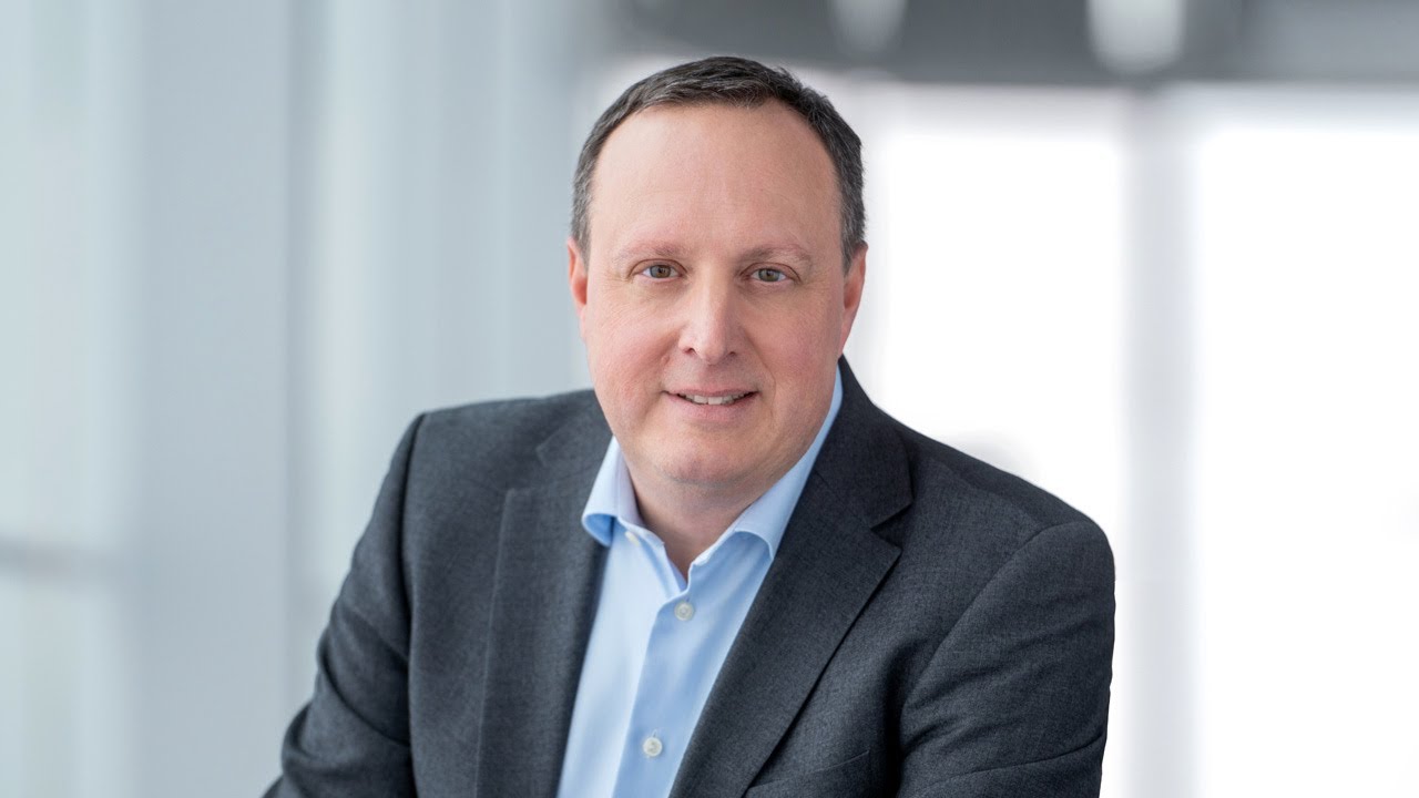 o2 Telefonica setzt Wachstumskurs in Q3 mit starkem Umsatz & Ergebnis ...