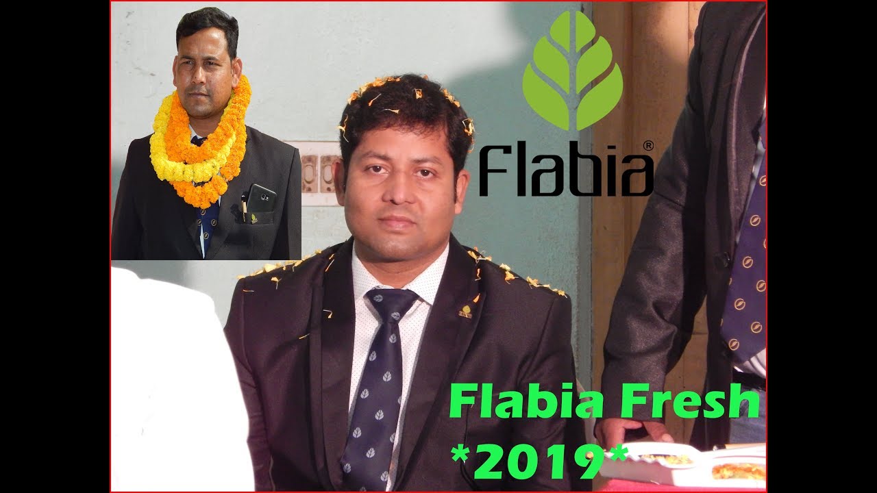 Flabia Fresh//KASIM ALi -Traning-2019//domkal//W.B - YouTube