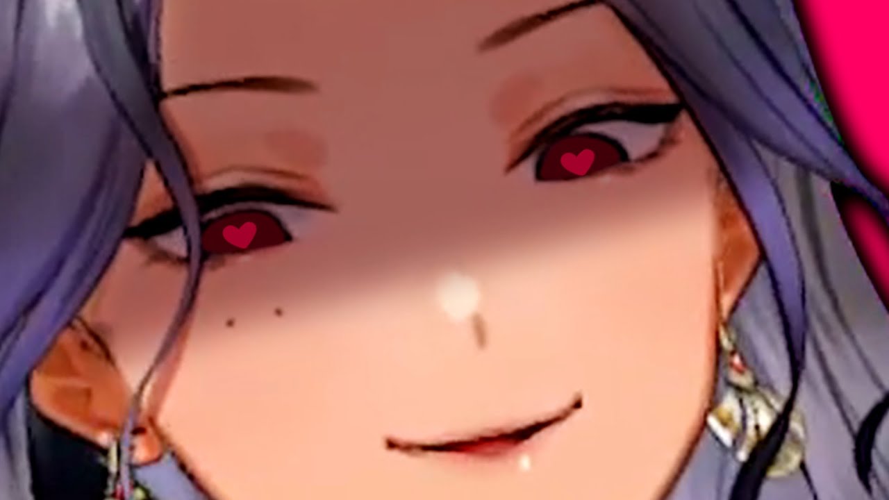 ๐ฟ๐ค ๐ฎ๐ค๐ช ๐ก๐๐ ๐ ๐๐๐ฉ๐ฉ๐๐ฃ๐ ๐๐๐๐๐ Youtube