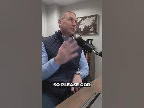 The algorithm of life - YouTube