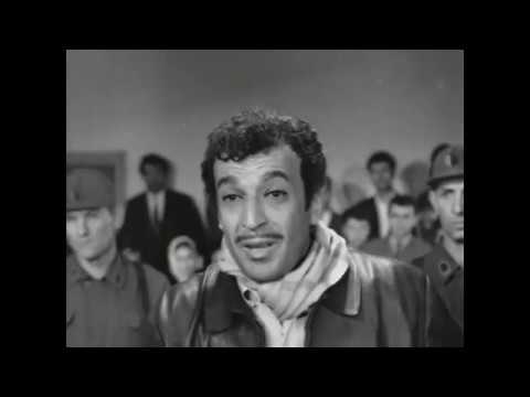 Müslüm GÜRSES - Yaktın Beni Dünya (Şaka ile Karışık)