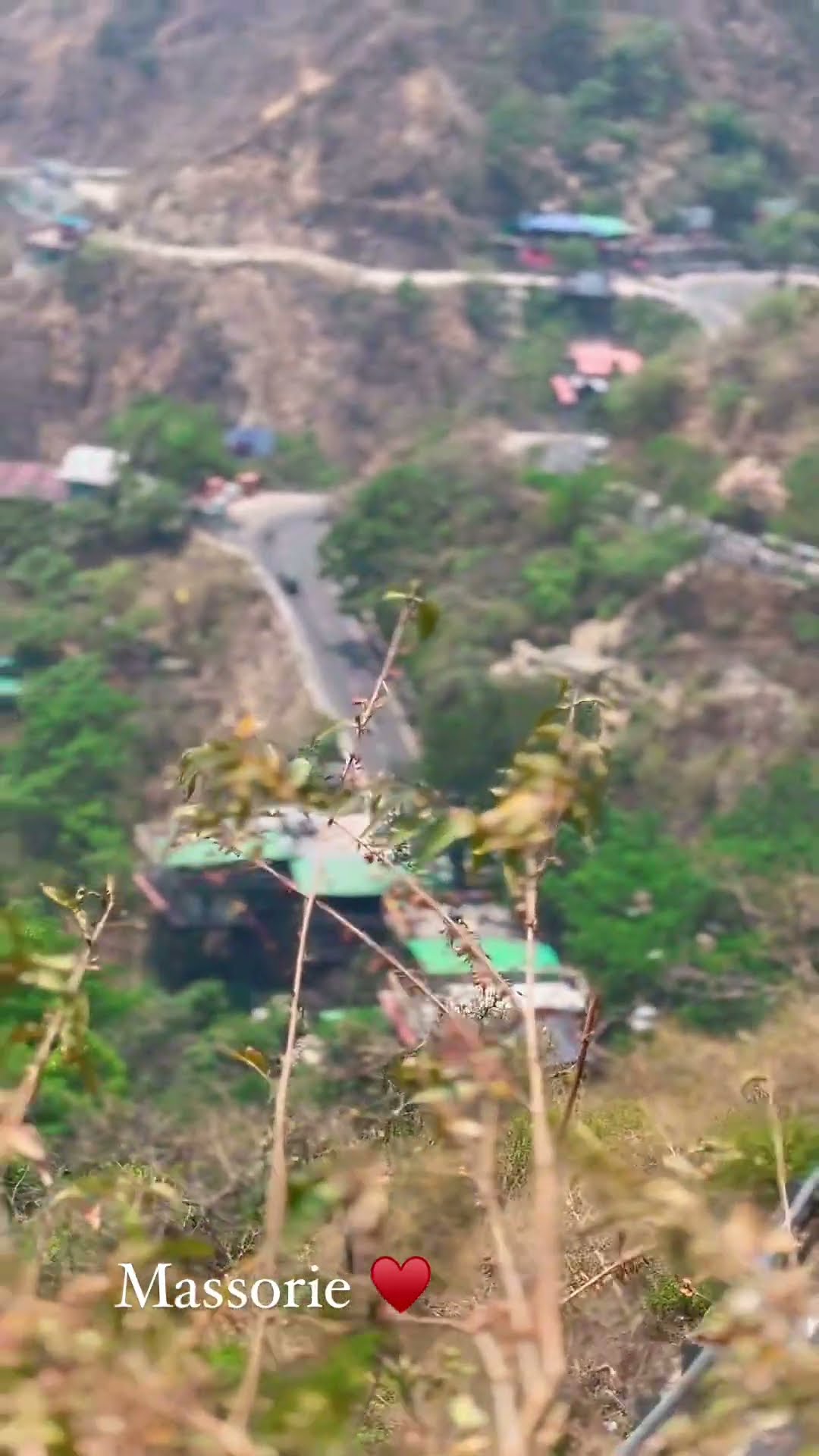 #viralvideo #massuri #trip #trandingshorts #viralshorts - YouTube