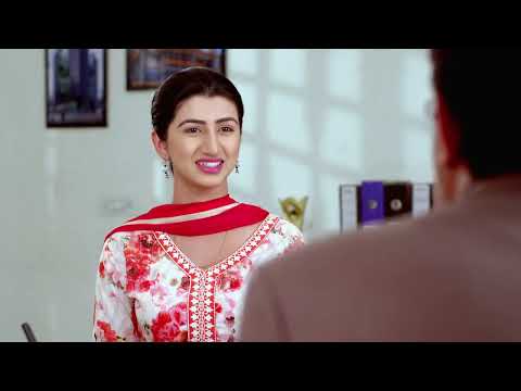 Khasma Nu Khani - 05 April 2021 to 18 April 2021 - Punjabi TV Show - Mobisode - Zee Punjabi