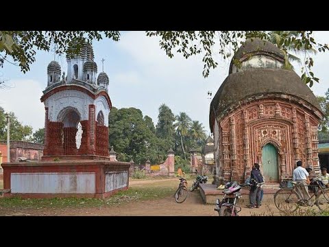 Antpur, Dwarhata, Jangipara,Hooghly(West Bengal) @nileshsirclasses123 ...