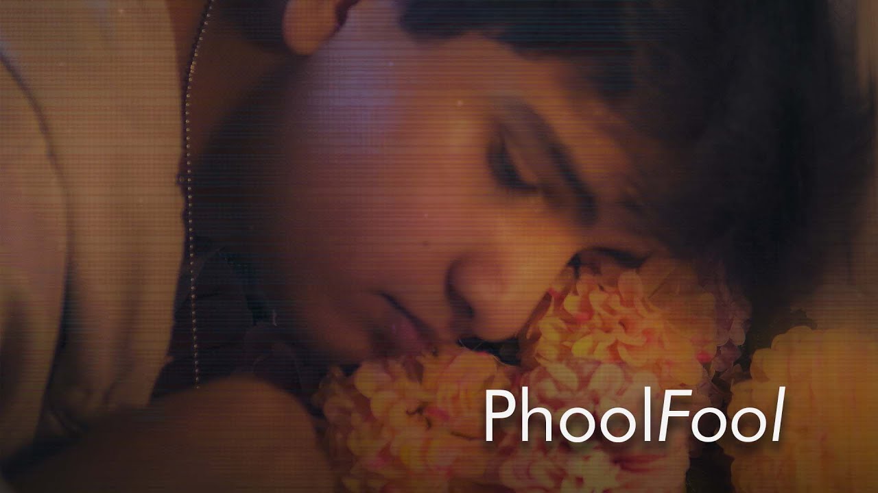 Phool Fool - Official Audio | Shashwat, Izaan - YouTube