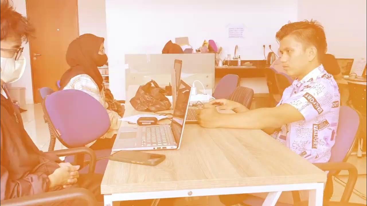 Arduino Training - YouTube