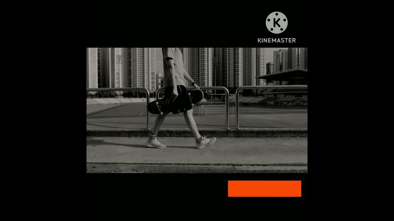 28 February 2023 - YouTube