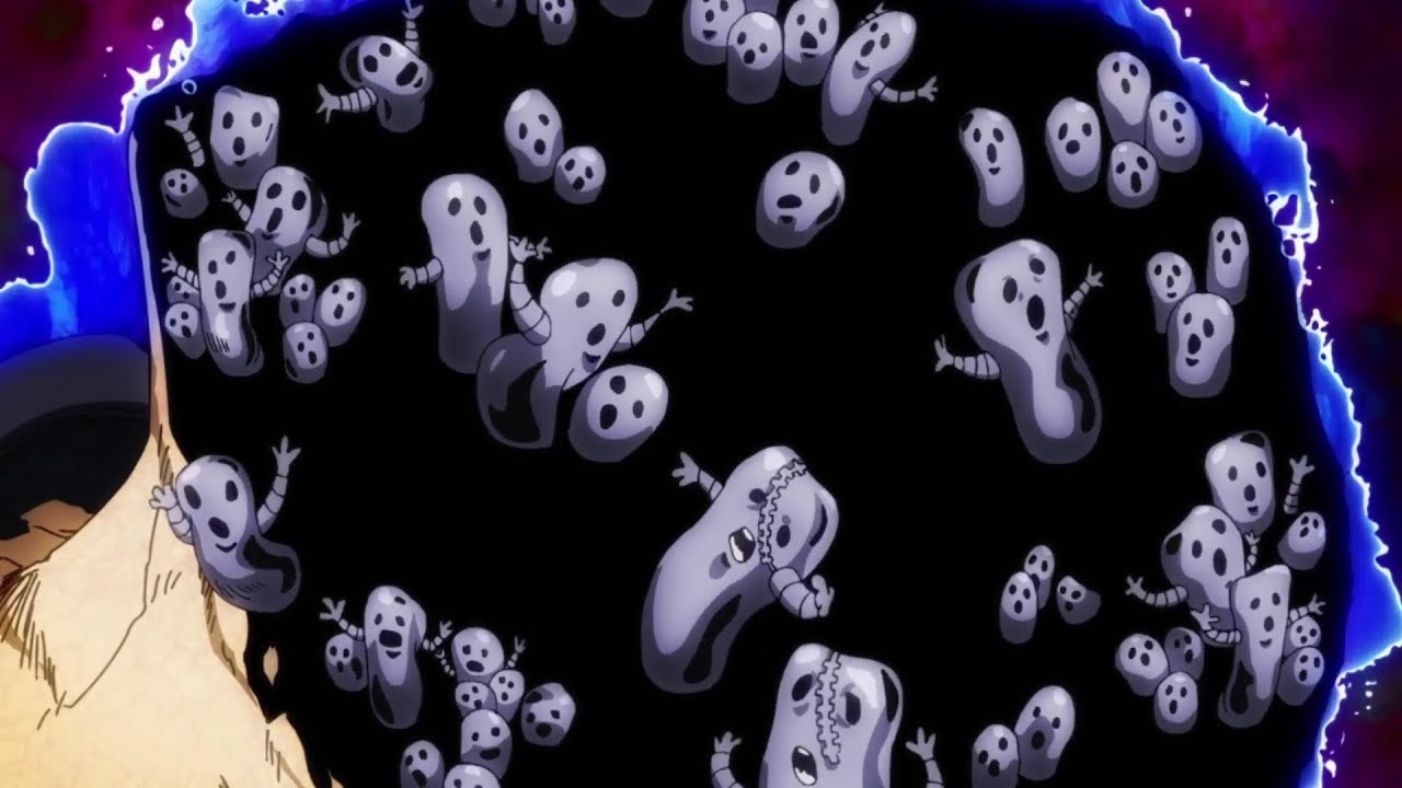 Metallica - Stand Sound Profiles - YouTube