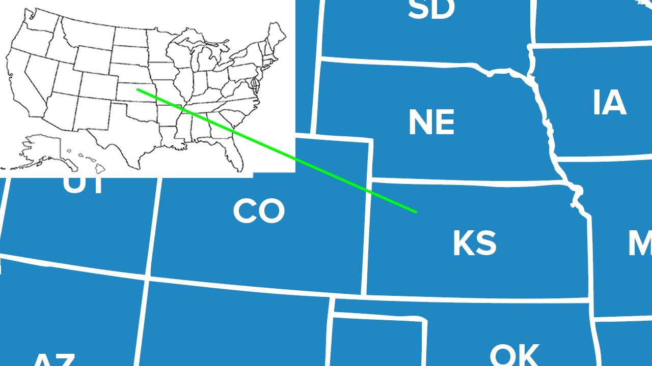 kansas ASL - YouTube