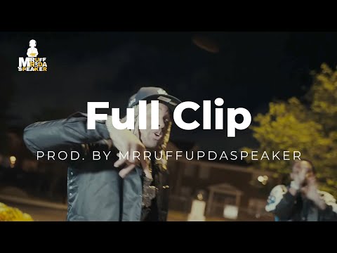 Lil Durk x Pooh Shiesty Type Beat - Full Clip | Rap/Trap Instrumental