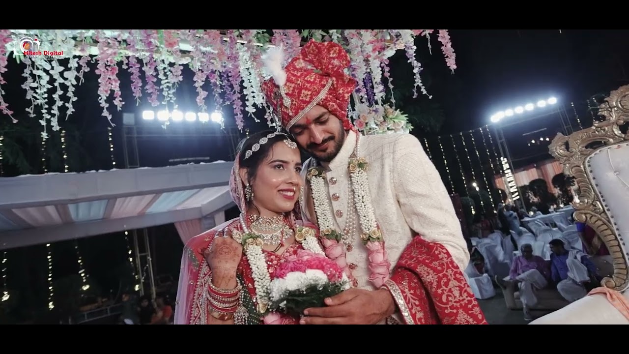 02 Keyur Teaser - YouTube