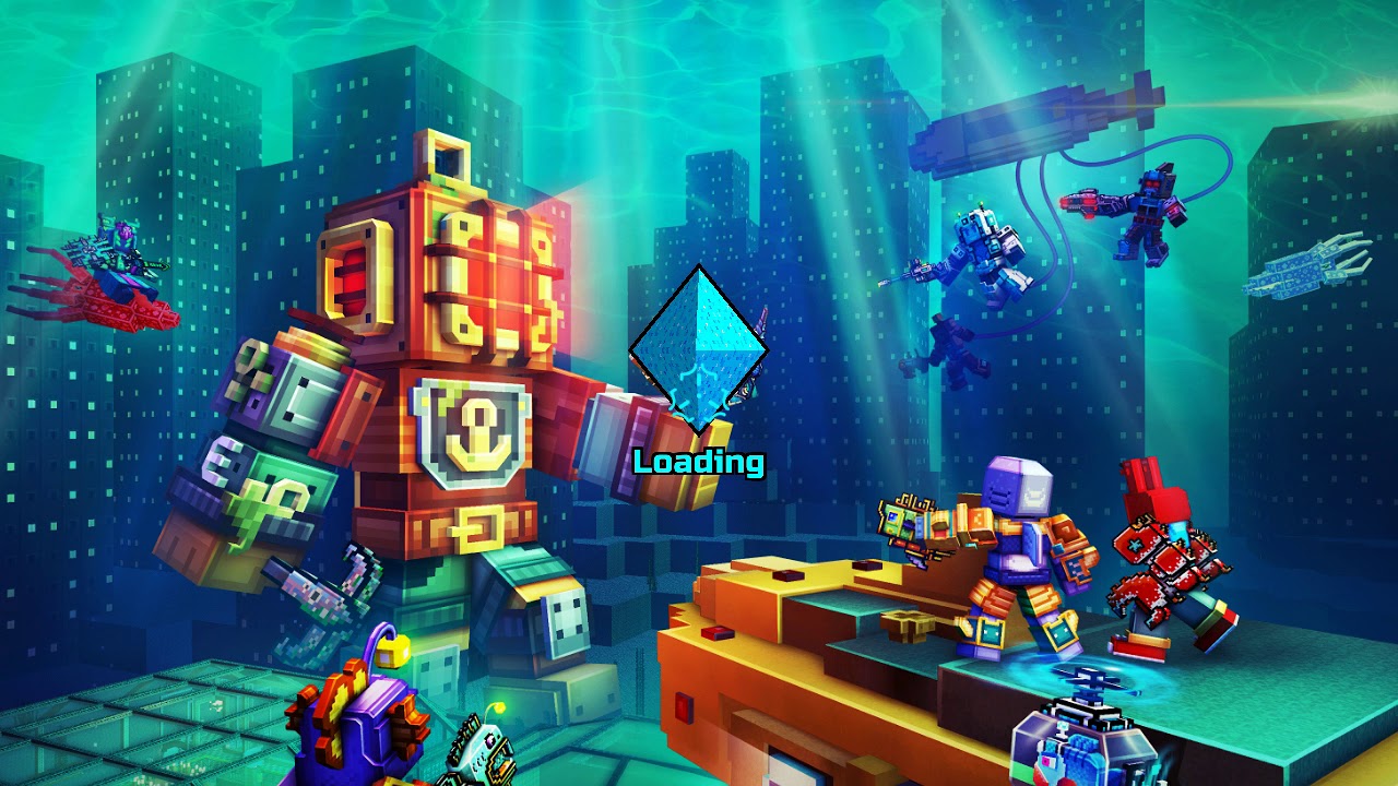 Exterminator review😱 - YouTube