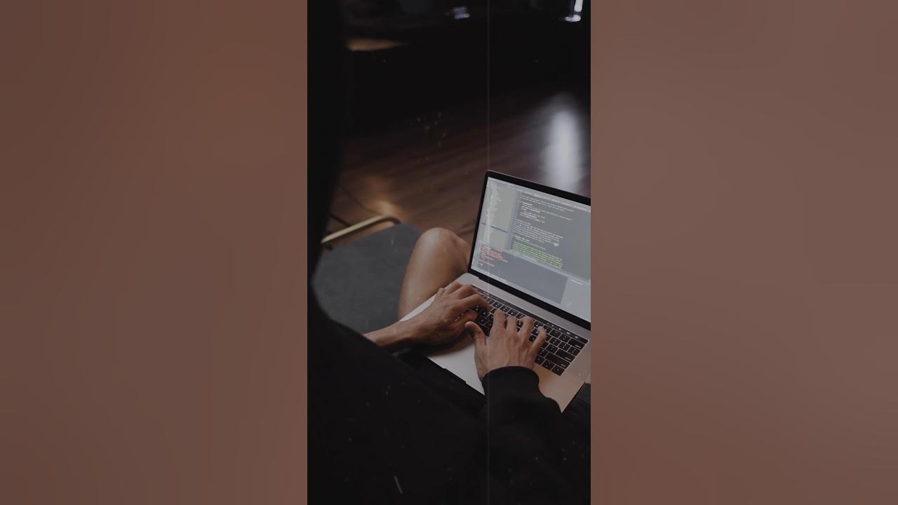 My News App Dont Miss Coderslife Hacker Tech Api Project Coding Programming Ai