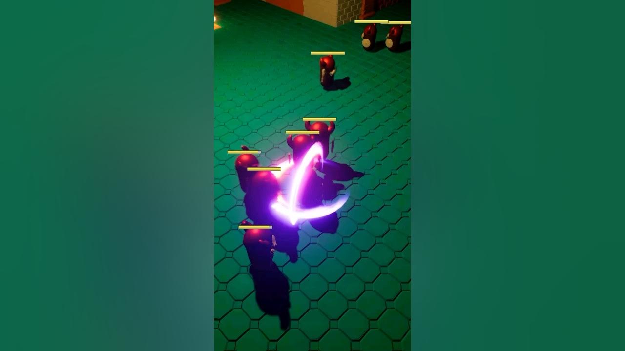 Mini Devlog 10 π€© π€Ίπ‘ Shorts Gamedev Gameengine Unrealengine Gamedevelopment Roblox