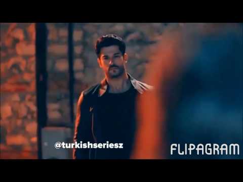 Nihkem❤