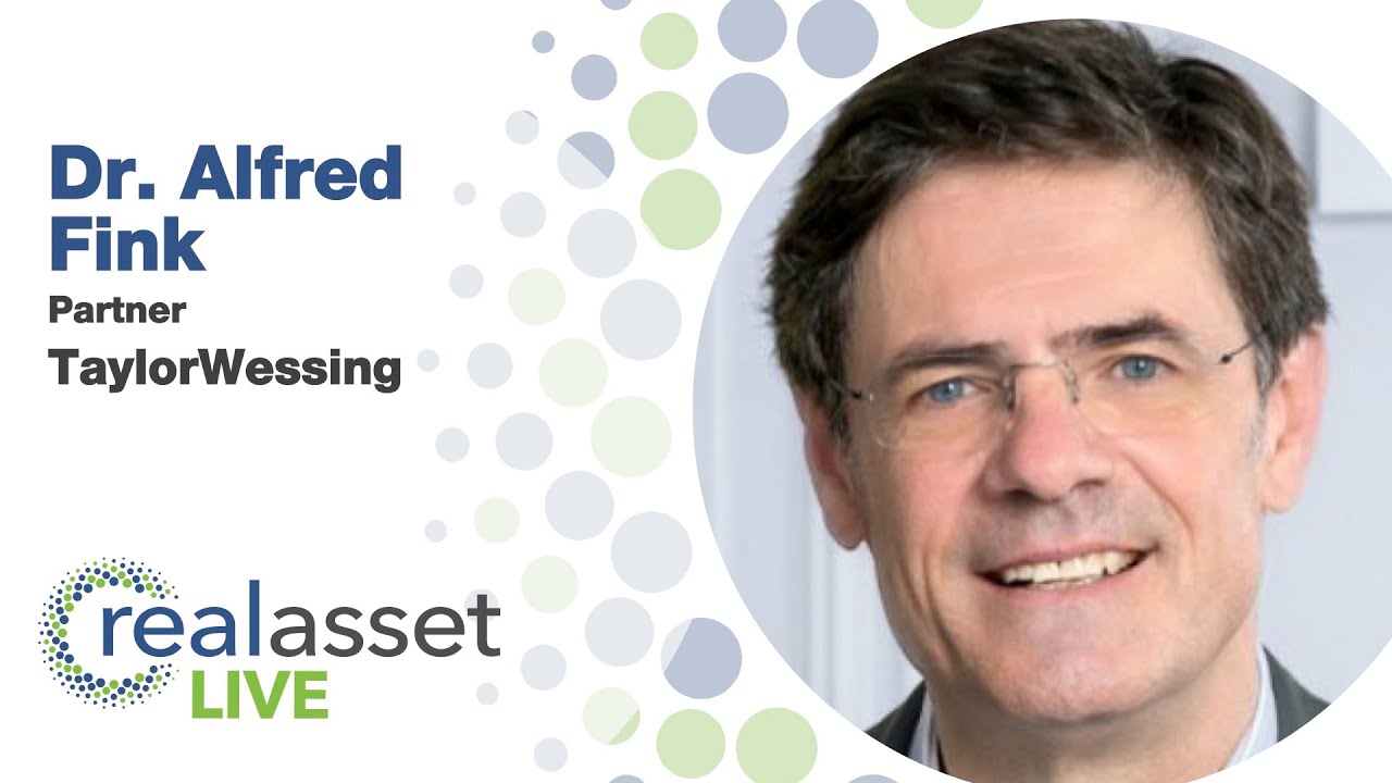 Hotel market in France rallying well in post-covid period, Dr Alfred ...