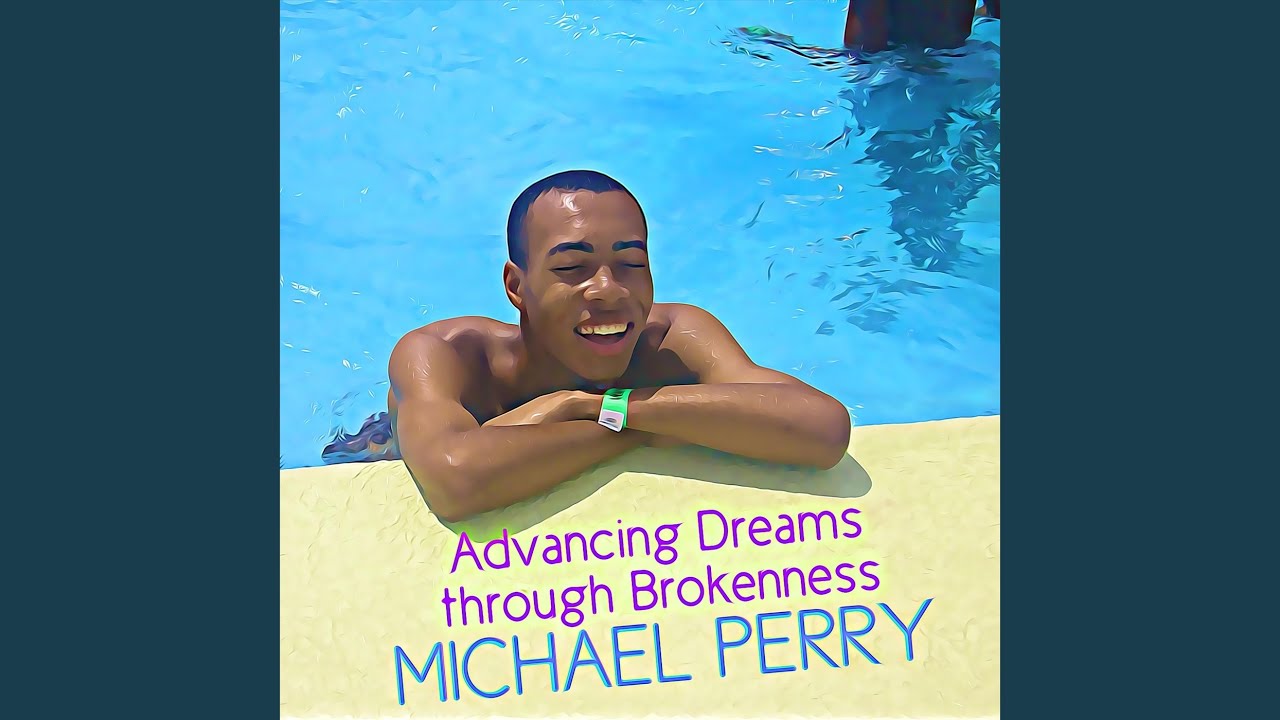 So Broken (Intro) - YouTube