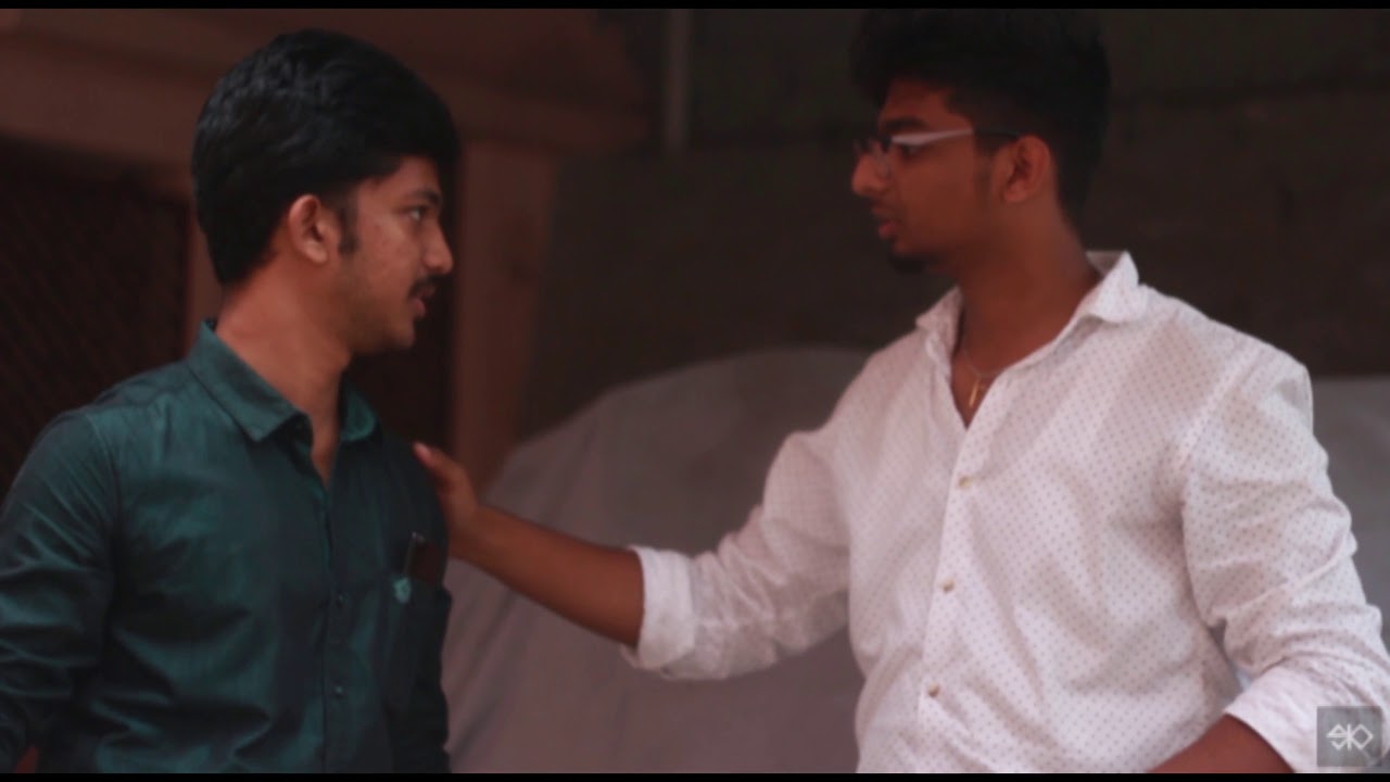 SANGUINELY YOURS BLOOD DONATION SHORT FILM AWARD WINNING SHORT FILM sanguinely-yours-blood-donation-short-film-award-winning-short-film