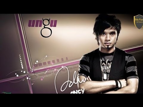 PROFIL ONCI GITARIS UNGU.MANTAN GITARIS PUNKY KOPRAL - YouTube