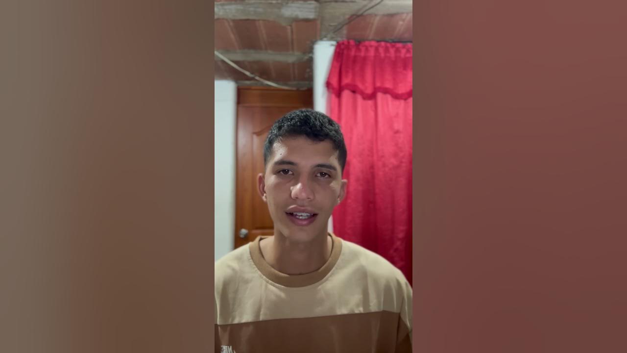 Que es la JEP brevemente - YouTube