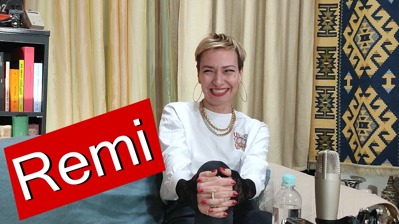 Mirela Priselac Remi| Elemental funkcionira na principu radničkog ...