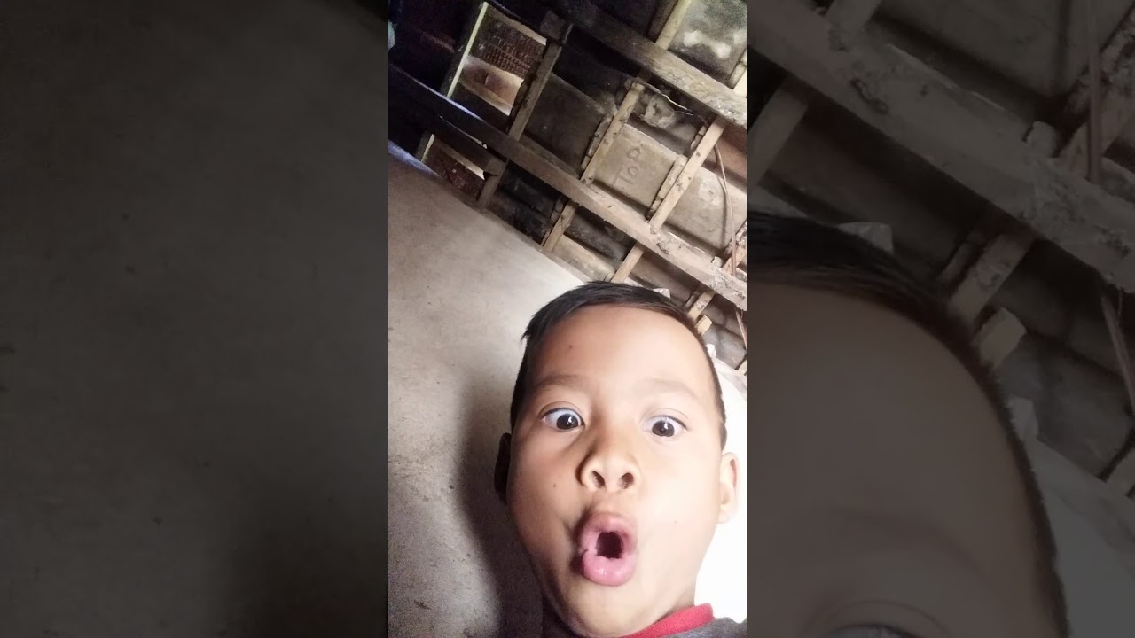 kelakuan bocil +62😂🤣 - YouTube