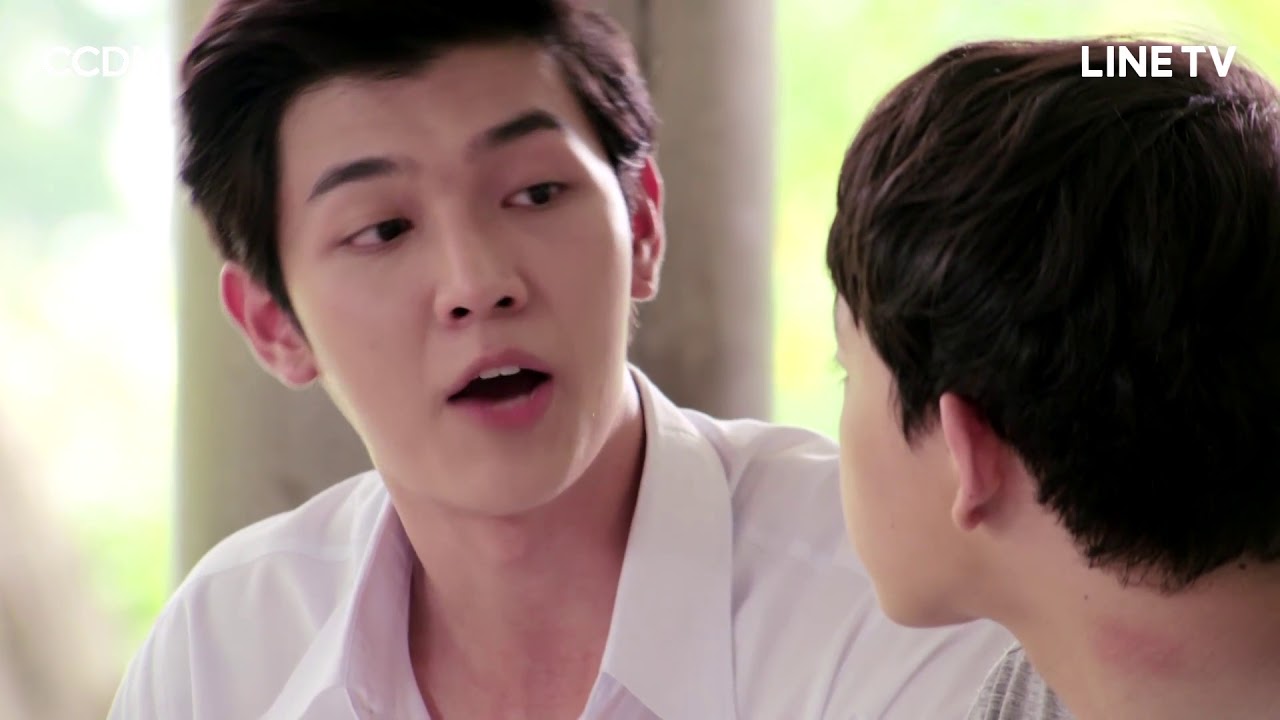 2Moons the Series | EP.9 [FULL HD] - YouTube