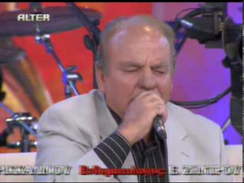 Πεντε Ελληνες στον Αδη. - YouTube