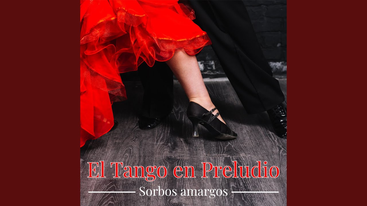 Lluvia de Abril - YouTube