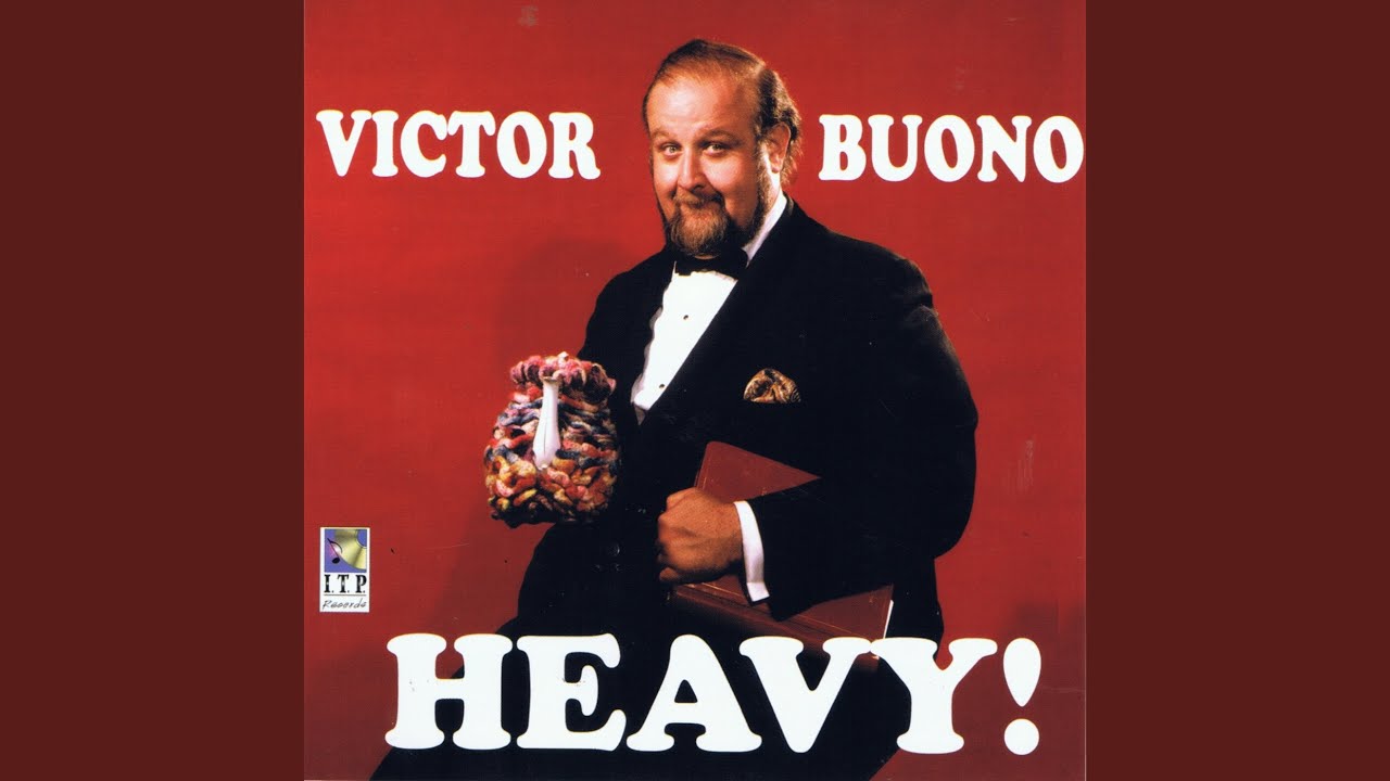 Skinny Poems for Fat Lovers - YouTube