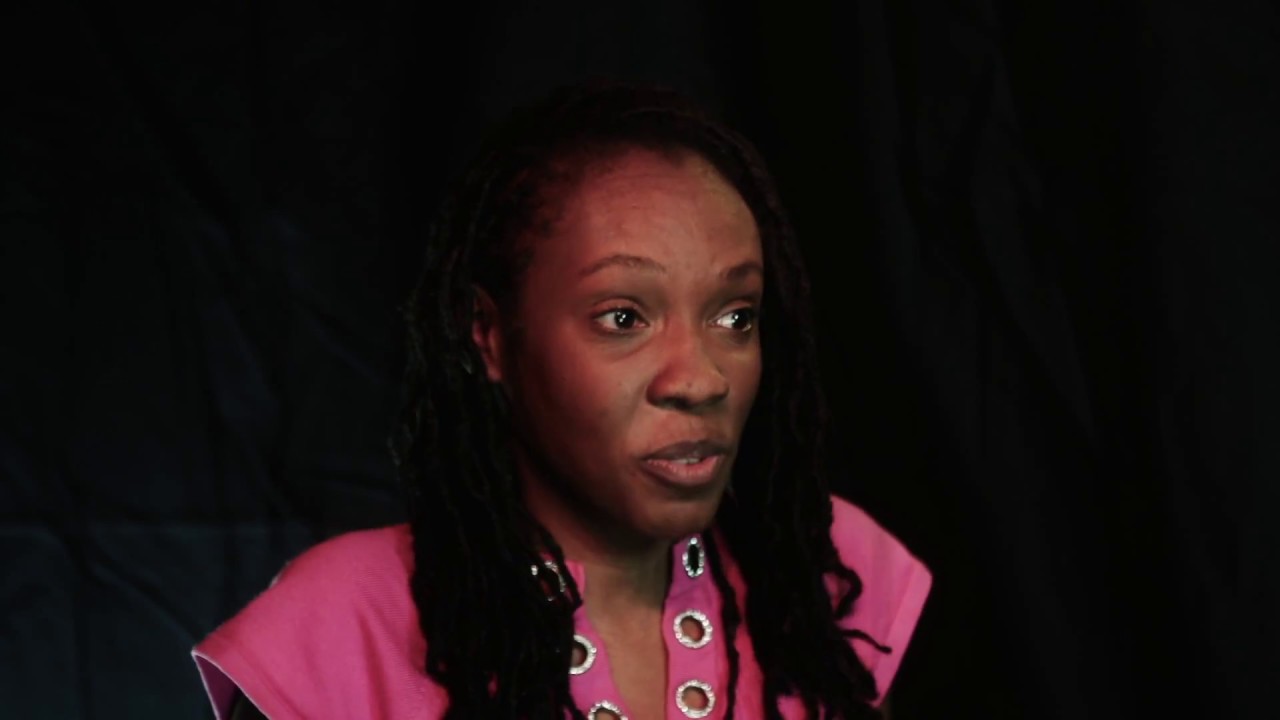 Josh Harris' Comedy Class Commercial. Student Transformations - YouTube