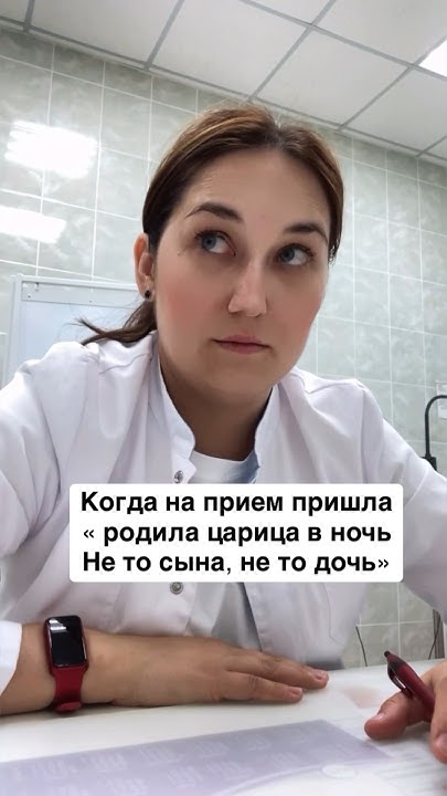 Страшные реалии нашего времени 😳 Youtube