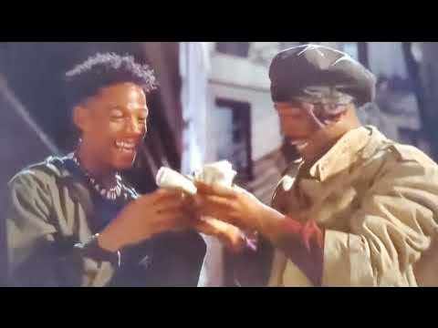 Mo' Money (1992) - YouTube