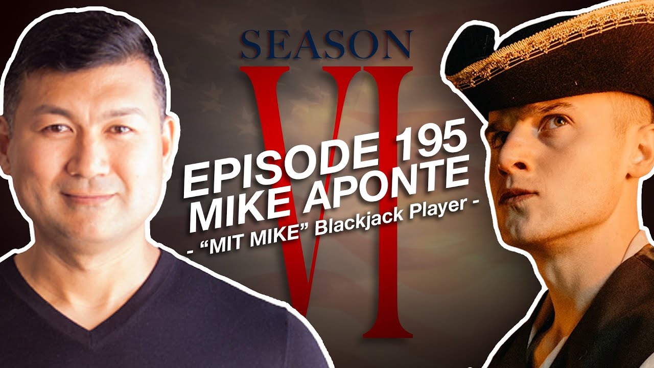 Mike Aponte's Golden Hour - YouTube