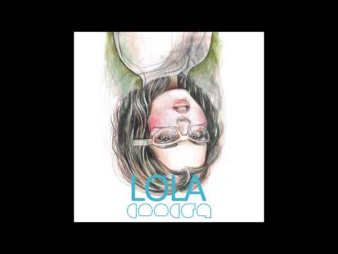 Innita - Lola (Audio)