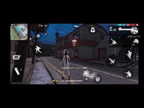 AAAAASSSSS - YouTube