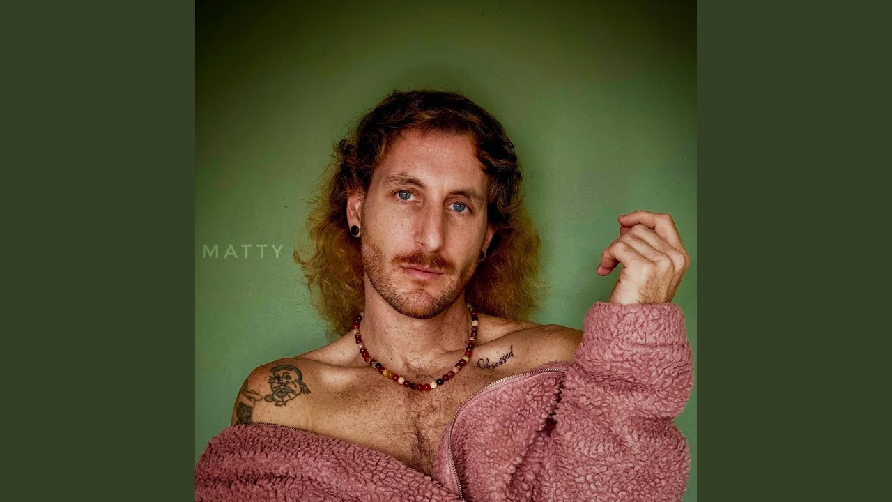 Fabulous (2008 AM Demo Feat. AmyJoy) - YouTube