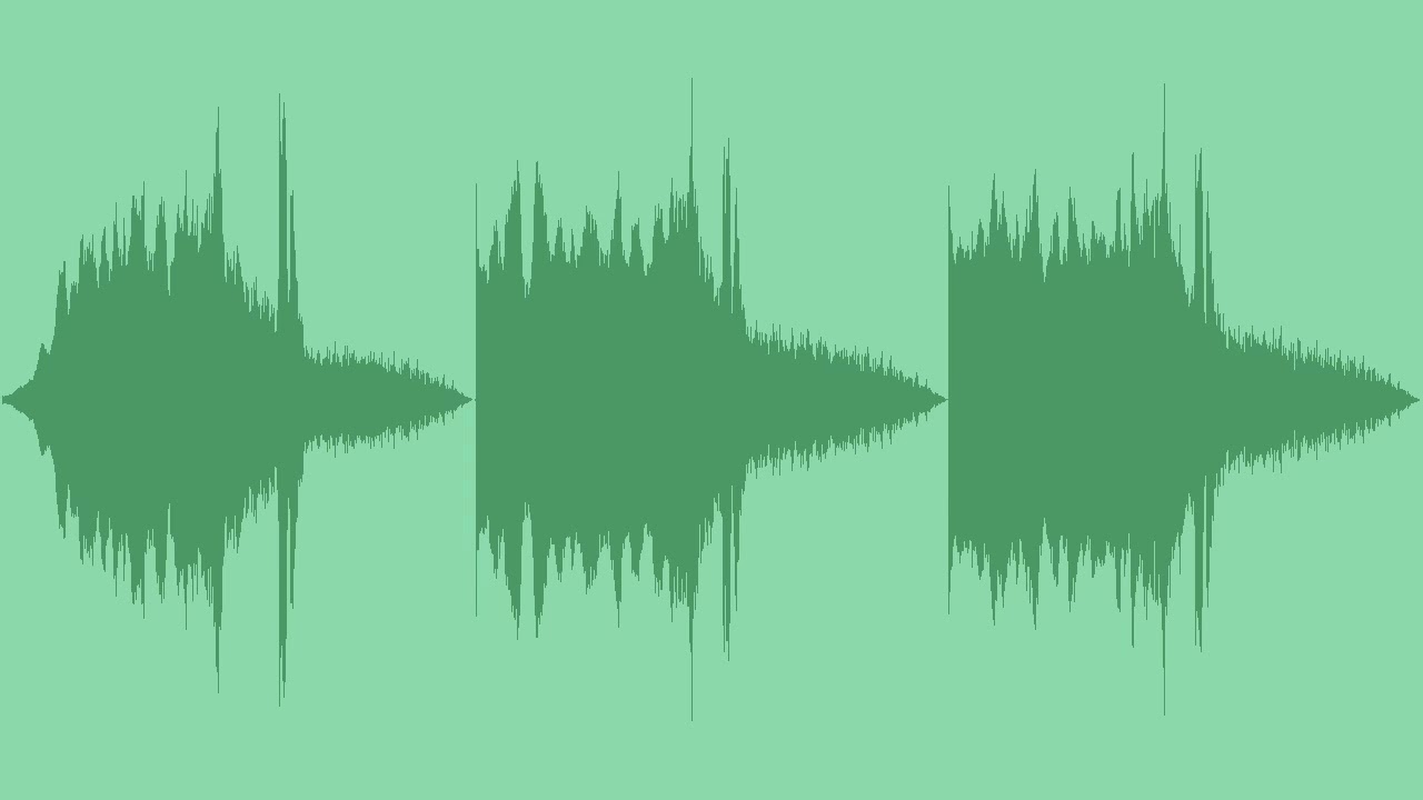Opening Light Motion Sound Effects YouTube opening-light-motion-sound-effects-youtube