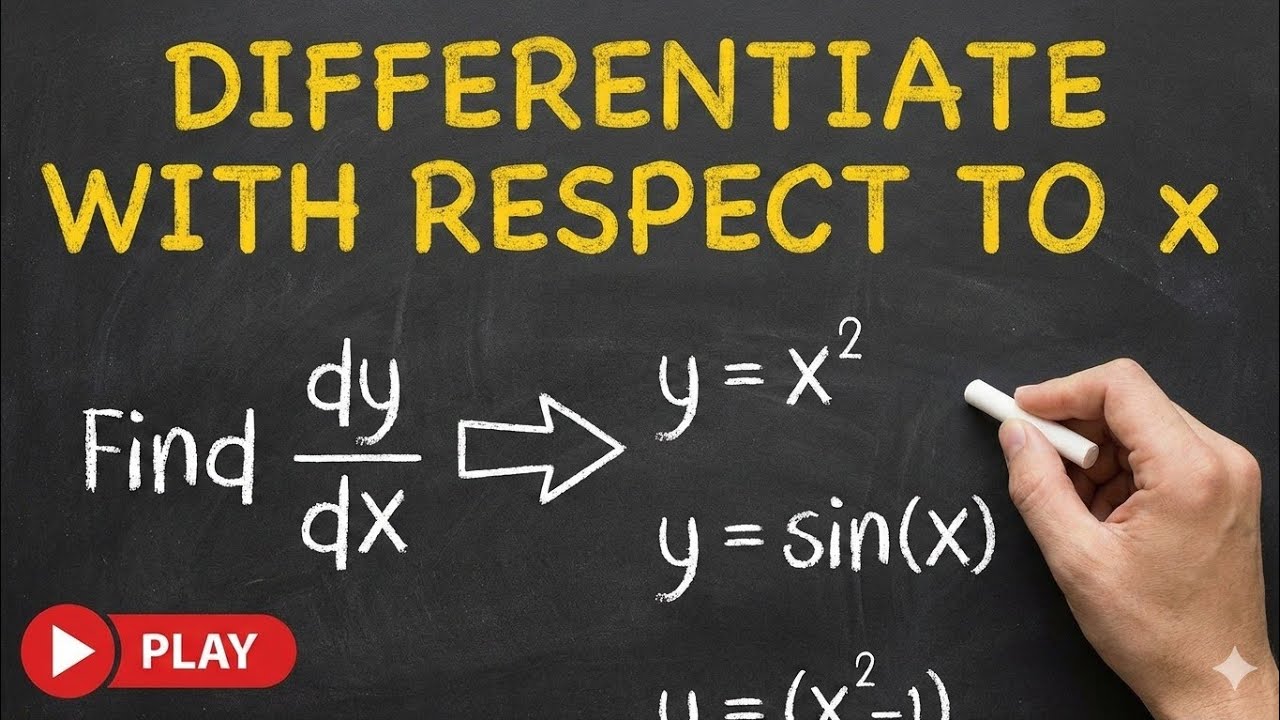 Integration By Parts Lec–01, Part –02 - YouTube