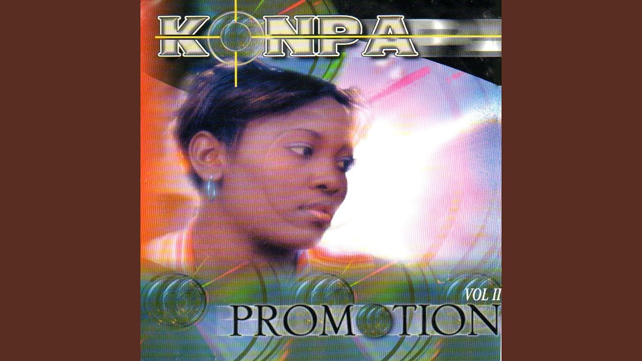 Tet Cabrit - YouTube