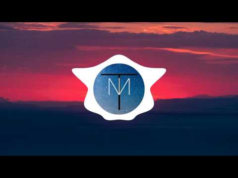 Мастер Азия ft Ismoiljon Ismoilov & Madina - Дарди ишк