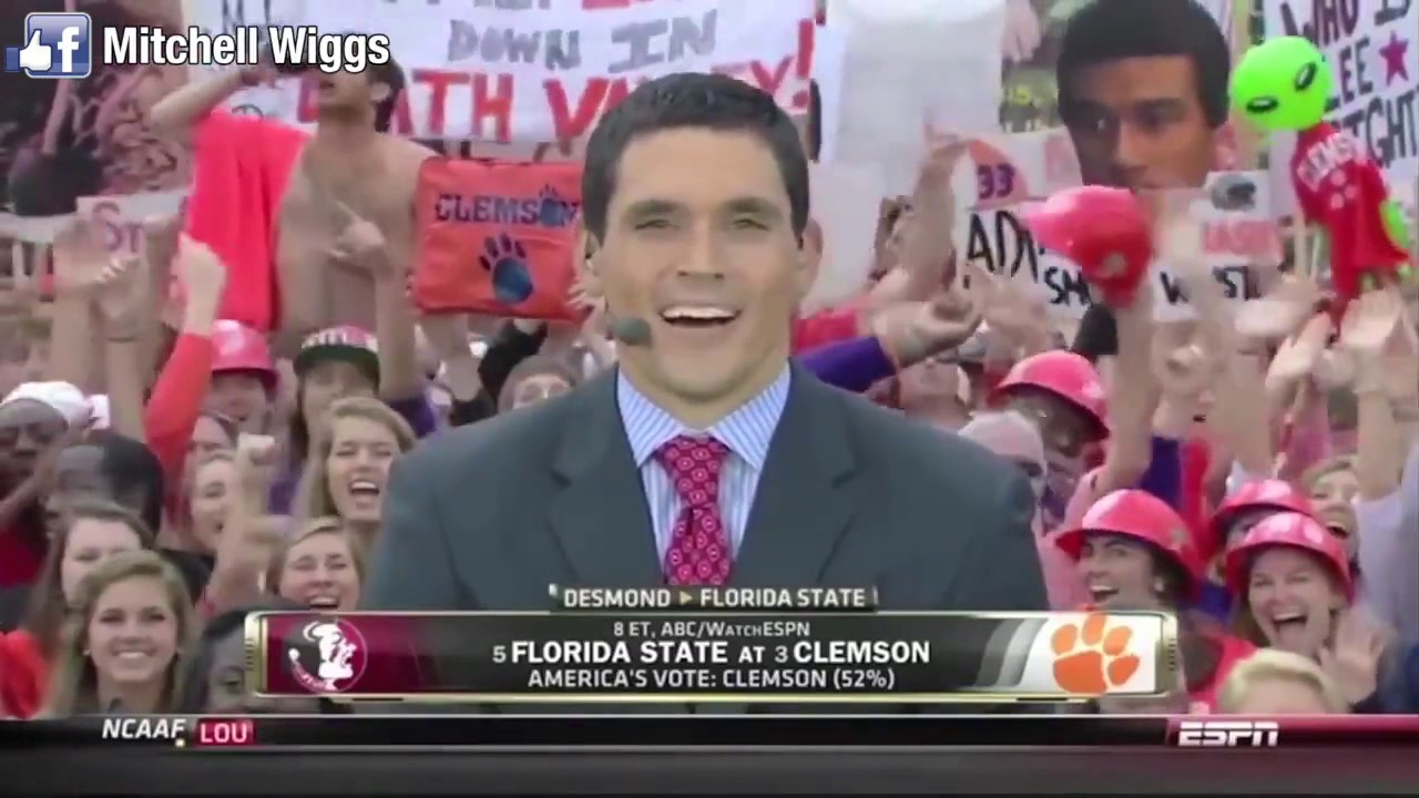 Videos chistosos de reporteros - YouTube