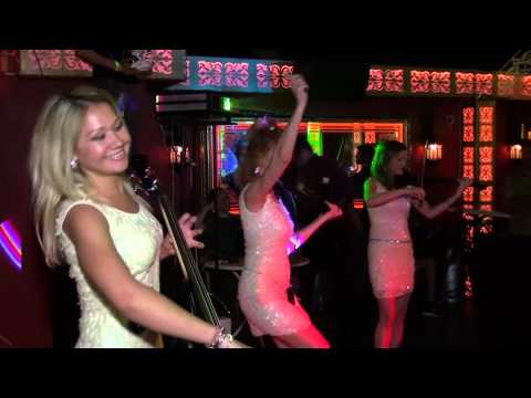 Bodrum Sultans Club