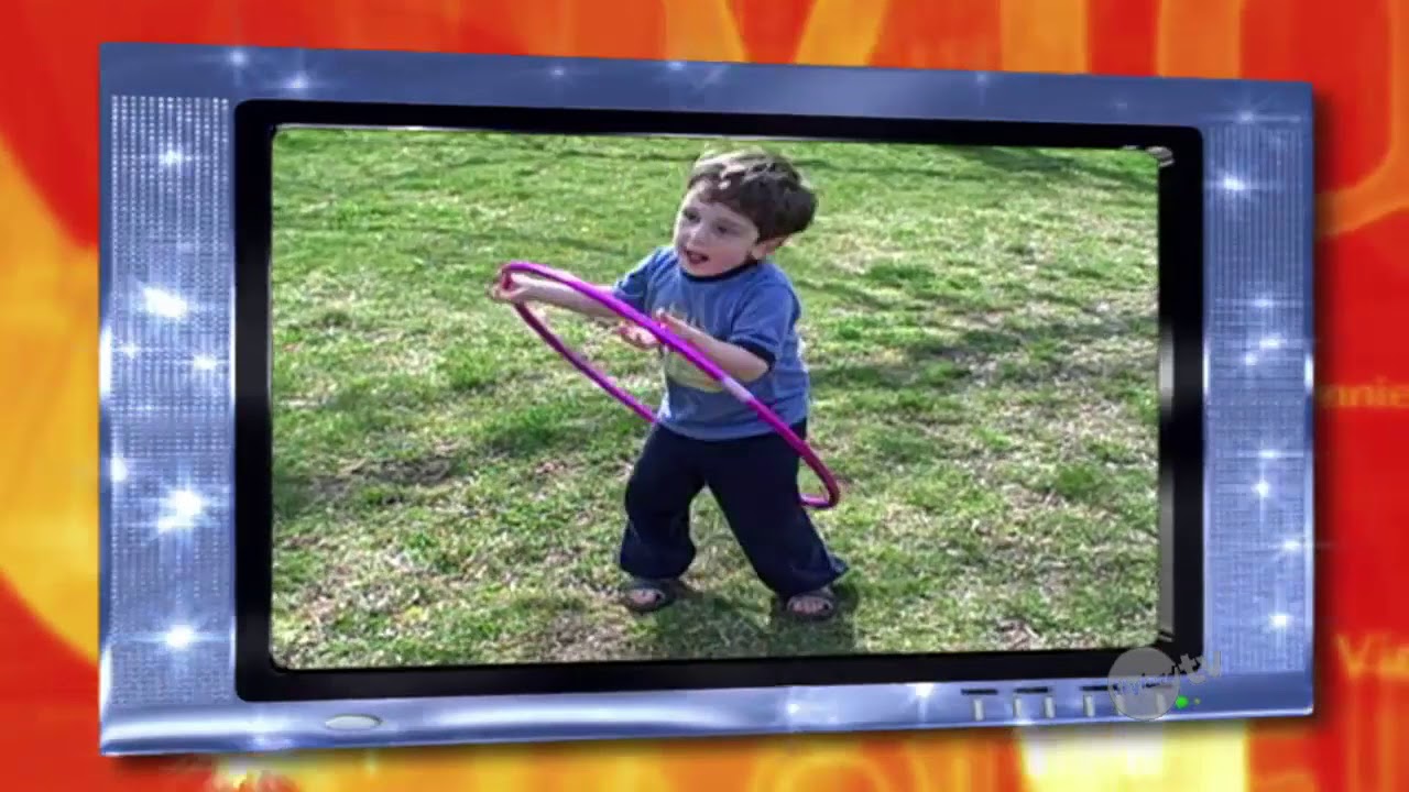 AFV S19E22 Intro - YouTube