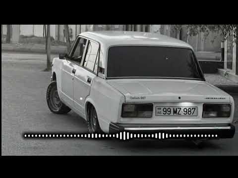  Azeri Bass Music 2026-2027 Yeni Remix | Hamının Axtardığı Mahnı | TikTokda Trend Mahni Remix 2107