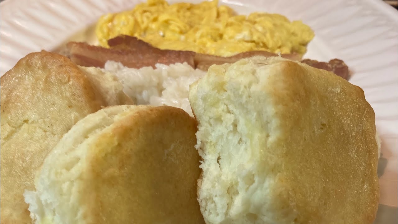 MY OLD SCHOOL SUNDAY MORNING COUNTRY BREAKFAST (MY SOCIAL MEDIA ...