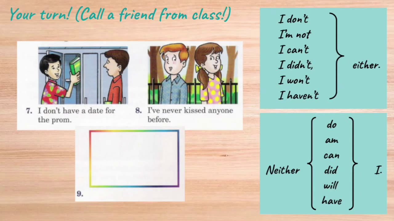 Green Book Chapter 10 Part 2 YouTube green-book-chapter-10-part-2-youtube