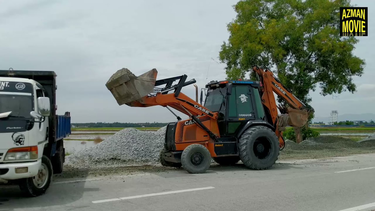 LORI TIPPER HICOM TAYAR 6 TONO - YouTube